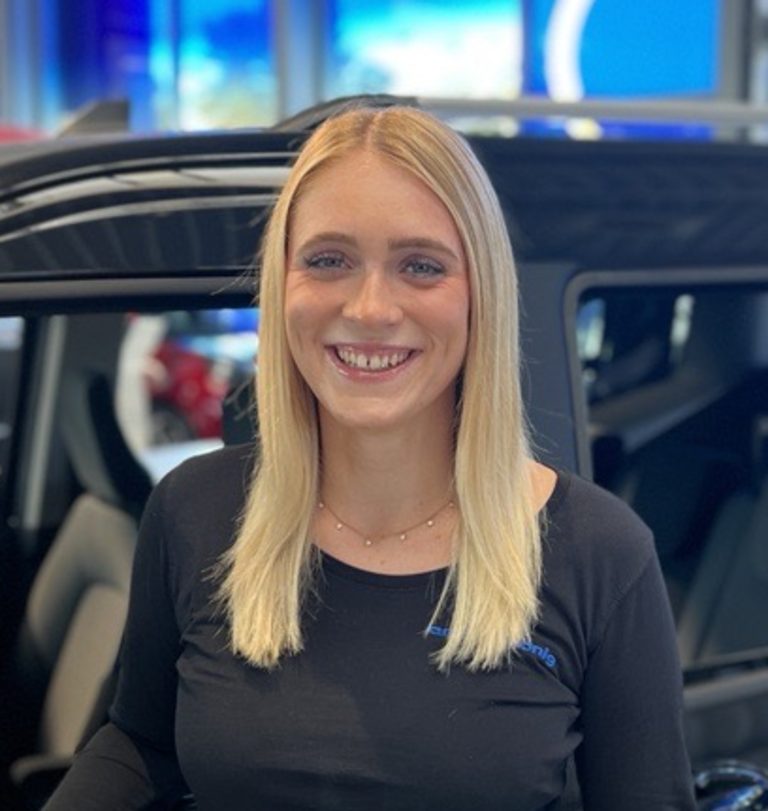 Ford & Hyundai Store Freiburg | ernst + könig | Dein TOP Mobilitätspartner