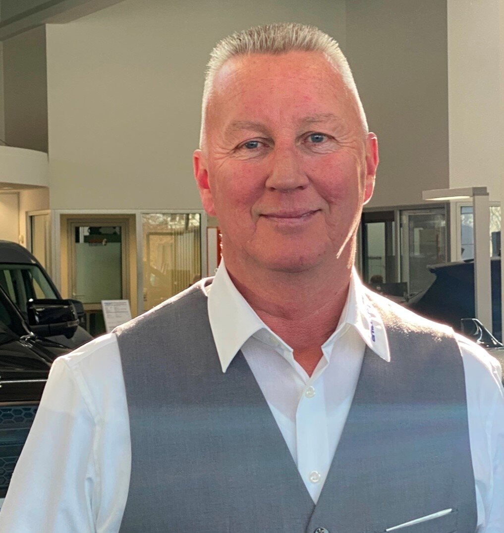 Gebrauchtwagenzentrum Weil am Rhein | Wir bewegen Baden | Dein TOP ...