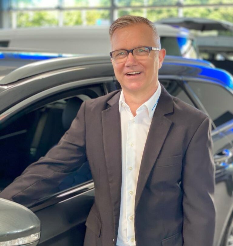 Ford & Hyundai Store Freiburg | ernst + könig | Dein TOP Mobilitätspartner