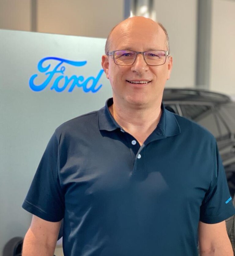 Ford & Hyundai Store Freiburg | ernst + könig | Dein TOP Mobilitätspartner