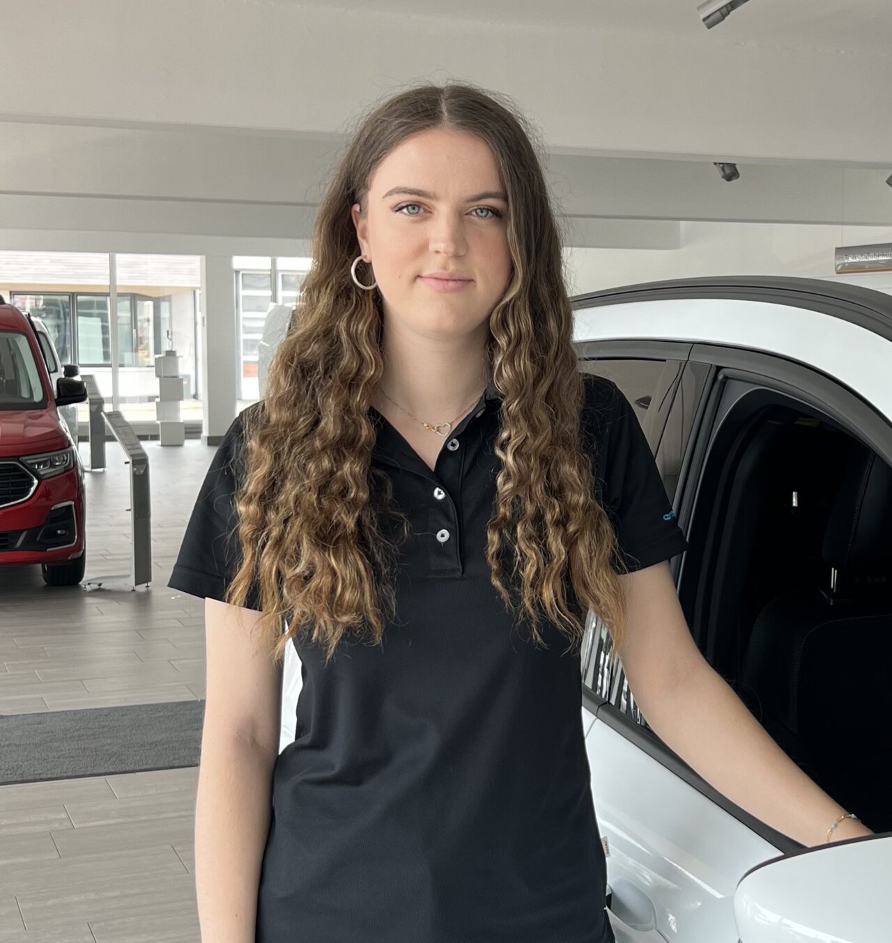 ernst + könig Singen | Wir bewegen Baden | Dein TOP Mobilitätspartner