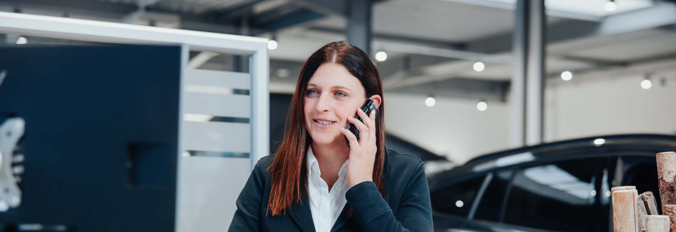 Verkaufsberater (m/w/d) | ernst + könig